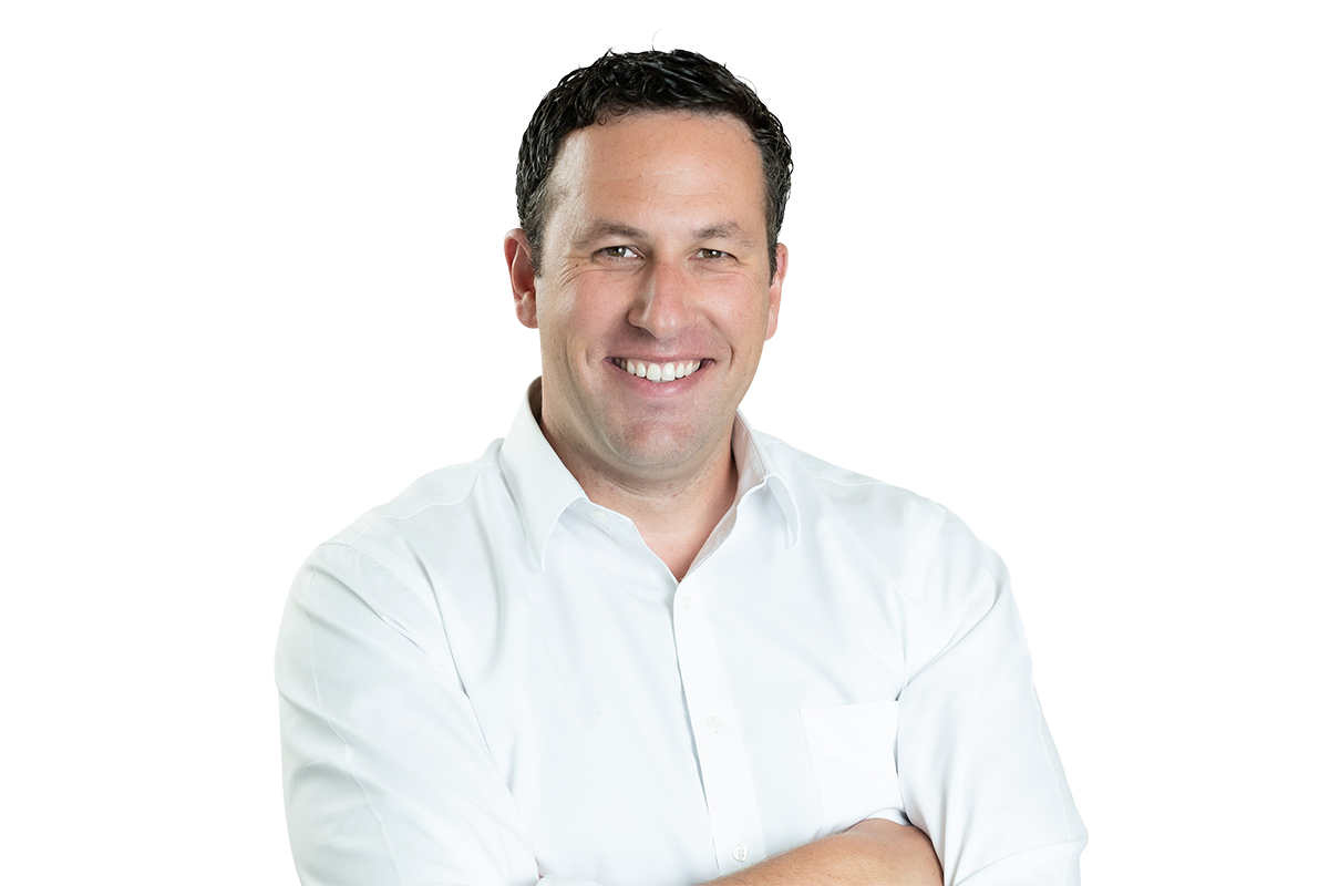 Marc Warner's Instagram, Twitter & Facebook on IDCrawl