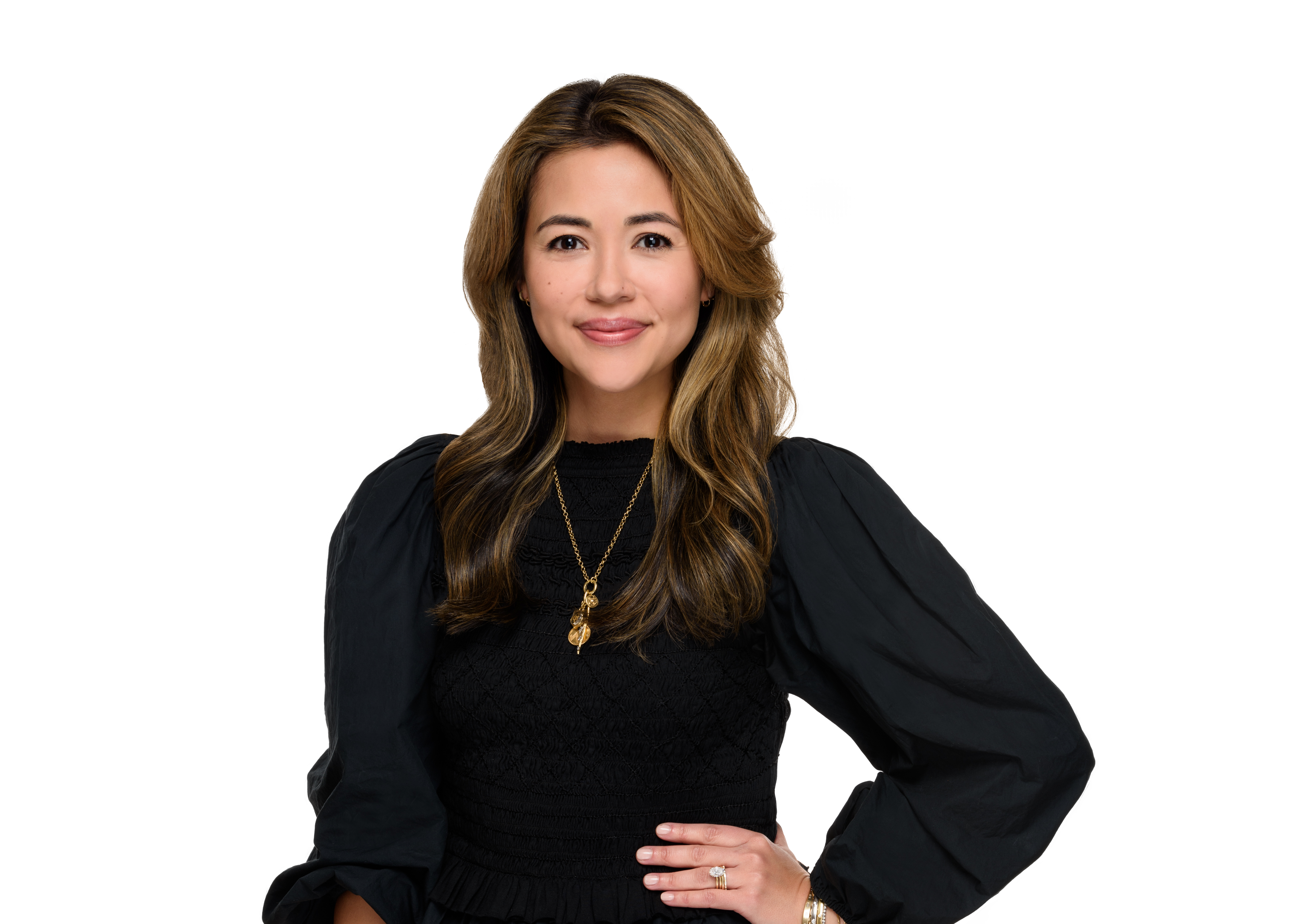 Ashley Mann's Instagram, Twitter & Facebook on IDCrawl